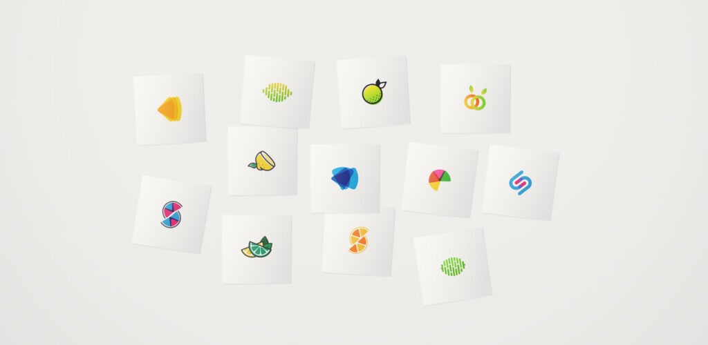 Sytrus - Square One Digital