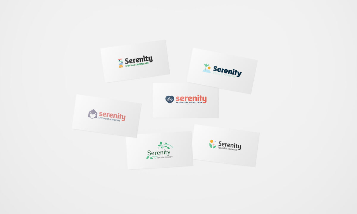 Case Studies Archive - Square One Digital