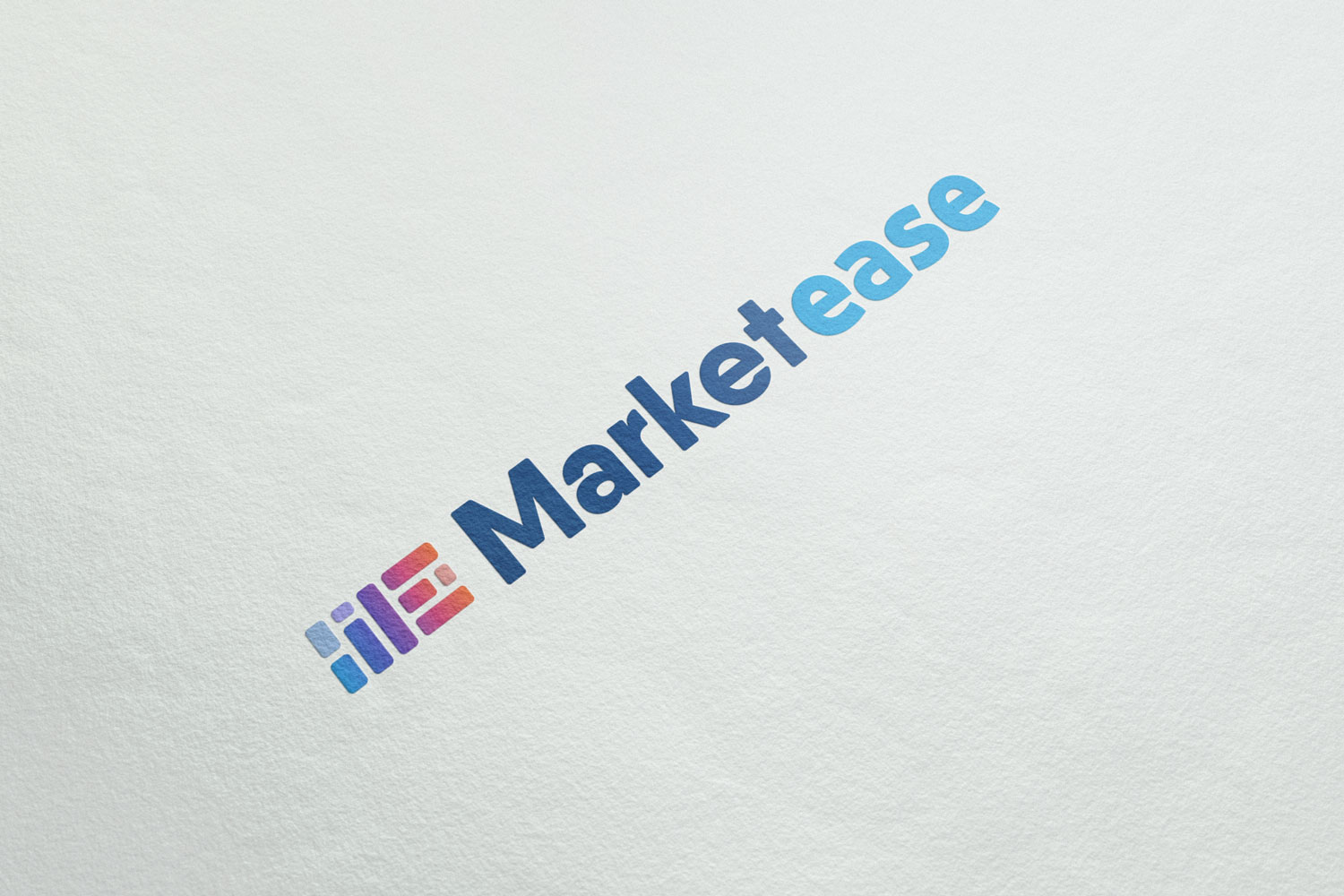 MarketEase - Square One Digital