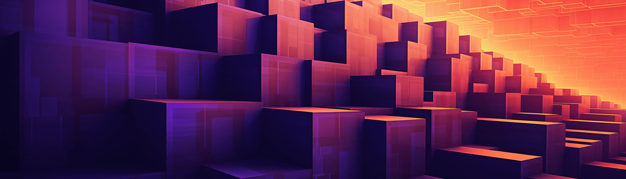 Building Blocks of Startup Business Websites: A Comprehensive Guide ...