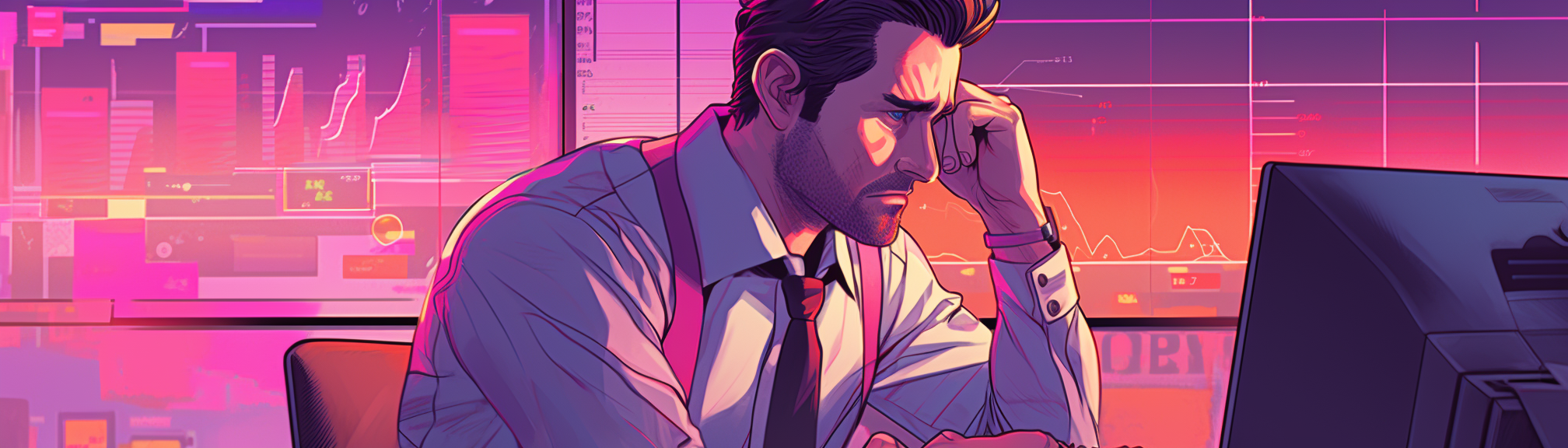 Why Brand Quality & Consistency Matters - Square One Digital