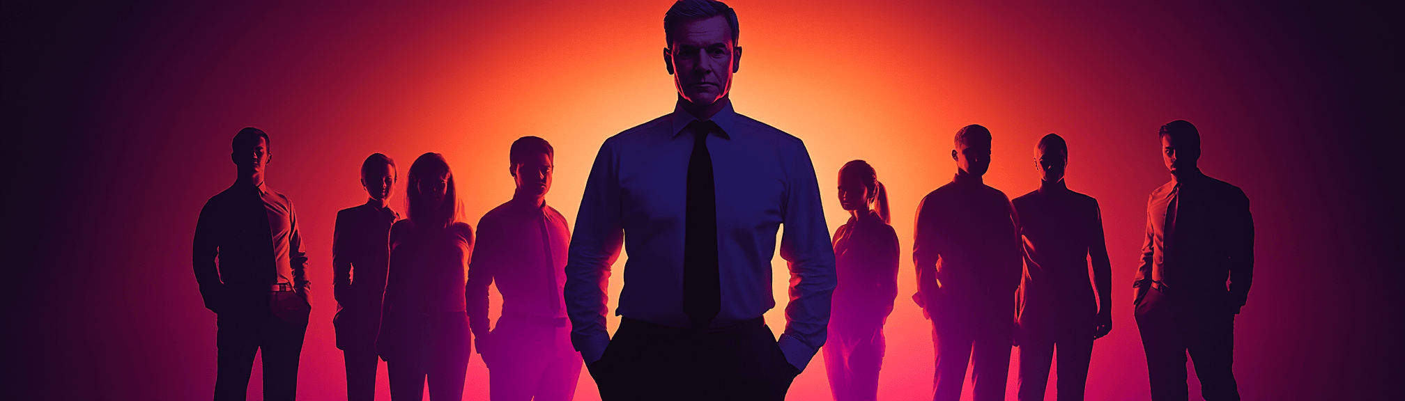 Our Team Square One Digital